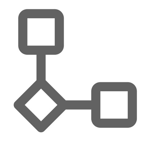 Eclipse Vs Intellij Idea Support For Bpmn And Dmn Models Discussion And Questions Camunda Forum