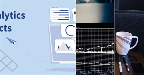 List Data Analyst Projects Curated By Rameshv Medium