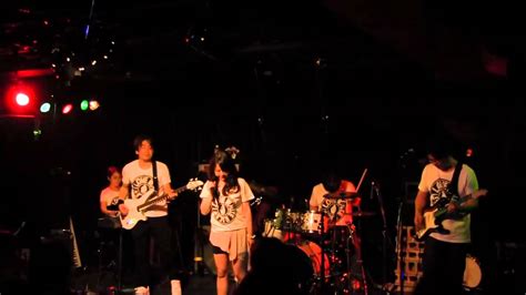 ラブ イズ Cash～プライベイト・ヒロイン（rebecca White Rice Youtube