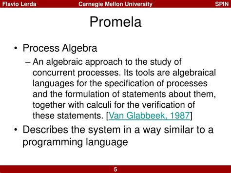 Ppt Spin Powerpoint Presentation Free Download Id 1349946