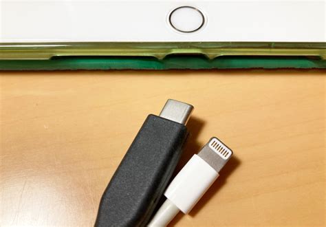 新型ipad Air（第4世代）はusb Cポート搭載か、ipad Proベースになる？ Ipod Love
