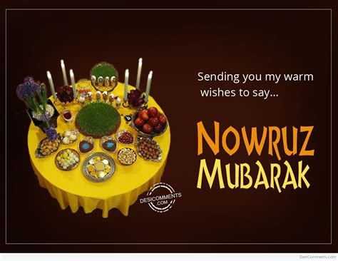 Nowruz Wallpapers Wallpaper Cave