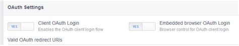 How To Use Facebook C SDK On Windows CodeProject