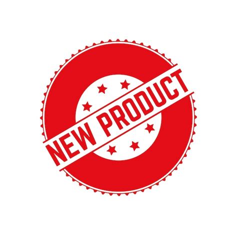 Premium Vector Rubber Stamp Design Vector Illustration