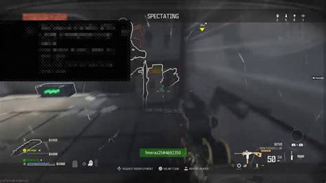 Resurgence New Map Youtube