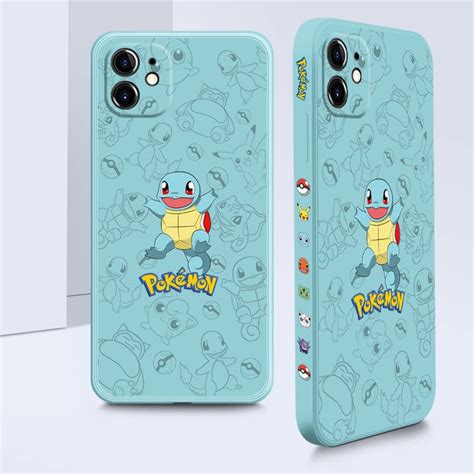 魔方tpu适用苹果15手机壳1312侧边小怪兽iphone14promax卡通软壳 阿里巴巴