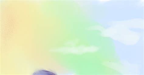原创 男和女 三角喵のイラスト Pixiv