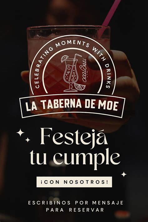 Taberna Moe