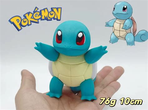 黑色 收藏夹 Makerworld