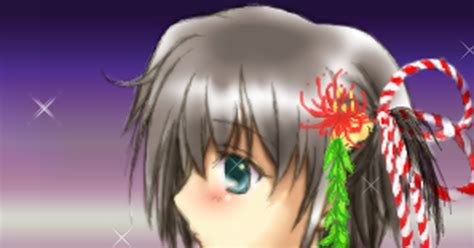 お絵描き掲示板・オエビ・絵板 涙ちゃん のねこのイラスト Pixiv