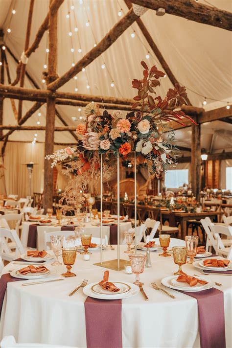 Chattanooga Area Wedding Blog Emily Robertos Dreamy Wedding Day At
