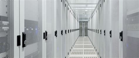 What To Consider Before Migrating To The Hybrid Cloud Cdw Canada Solutions Blog