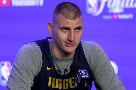 Nba／約柯奇首闖冠軍賽 「同鄉」約克維奇預祝奪冠 Nba／籃球 運動 世界新聞網