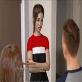 The East Block Download Free APK At Ydeng Com
