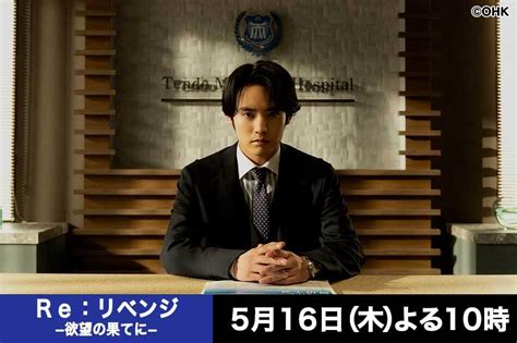 【新型コロナ速報】香川県で新たに760人が感染【香川】 Ohk 岡山放送