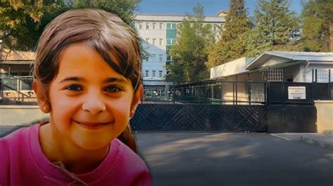 Narin Güran cinayetinde yeni gelişme Tutuklu sayısı e yükseldi Diyarbakır Haberleri