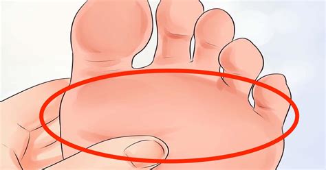 10 Reasons To Massage Your Feet Before Bed From Diabetes To Insomnia