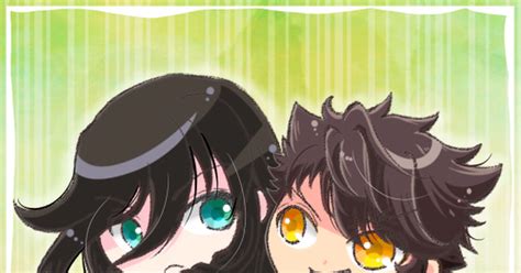 刀剣乱腐 ついったろぐ たのイラスト Pixiv