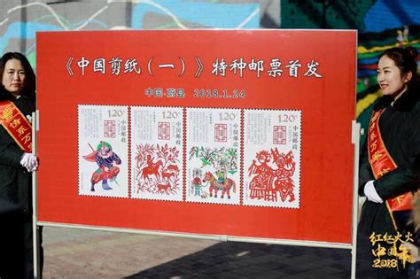 號外蔚縣列為國家歷史文化名城 每日頭條