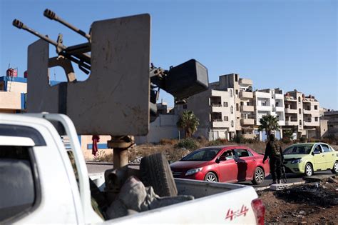 Syrian Fighters Execute 35 In 72 Hours Mainly Officers From Former