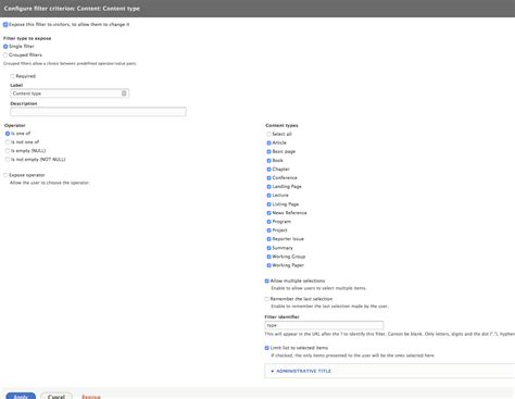 8 execute a view in code and pass multiple arguments to an exposed