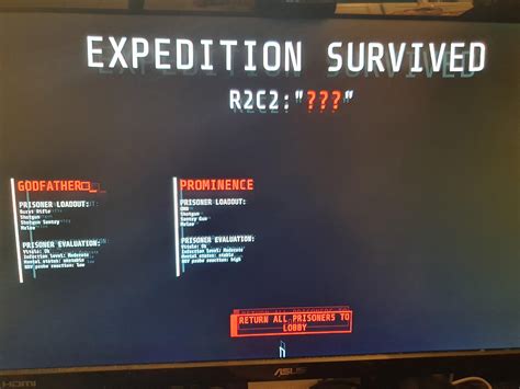 Duo Finish On R2c2 Real Grind This One It Gets Serious Now Rgtfo