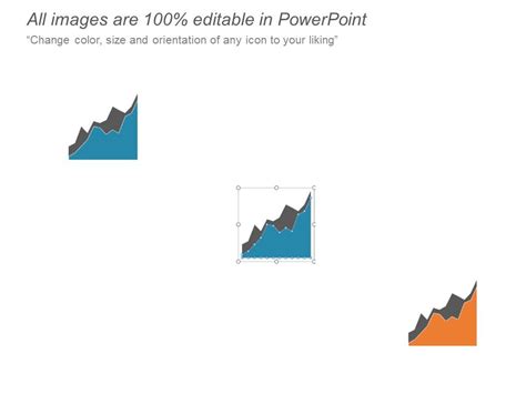 Income Statement With Expenses Income And Net Profit Ppt PowerPoint Presentation Infographic