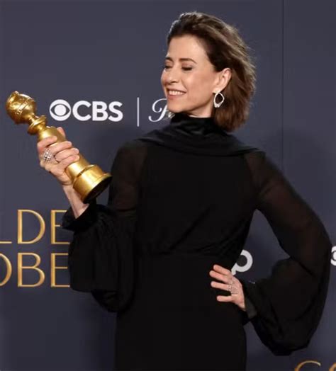 Ainda Estou Aqui retorna à tela do Cine Libero Luxardo Fernanda