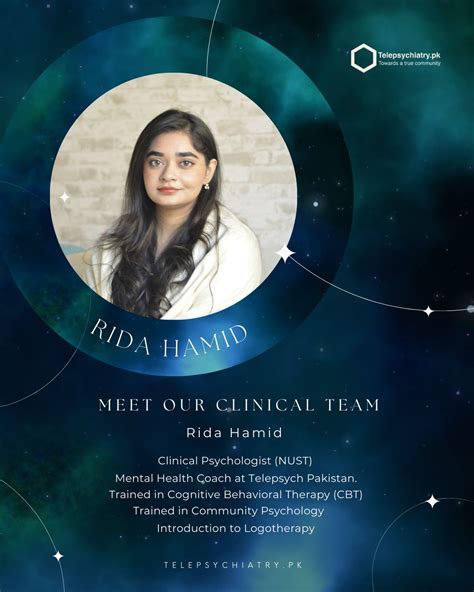 rida hamid on linkedin at the beginning of 2023 i wouldn t have put