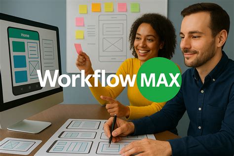 Structured Xml Formats Ubl Peppol For E‑invoices