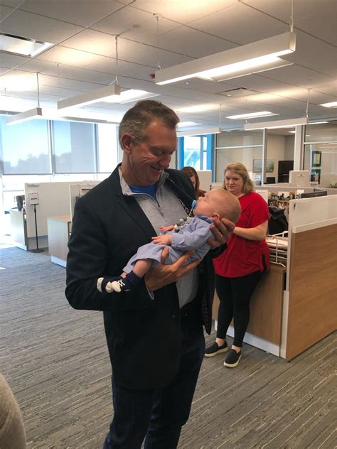 Kassi Rushing On Linkedin Grateful Corevalues Culture