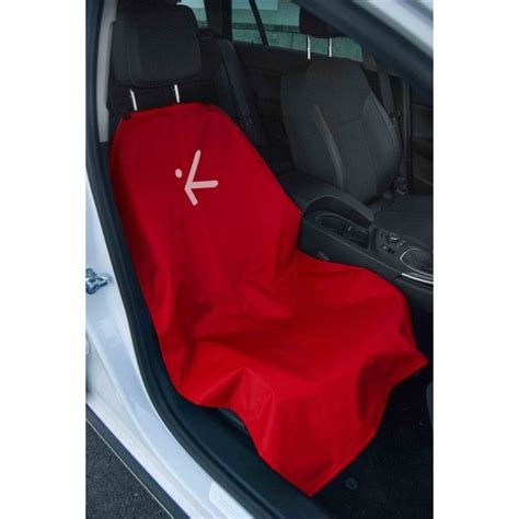 Seat Cover Yipyak Paddle Sports