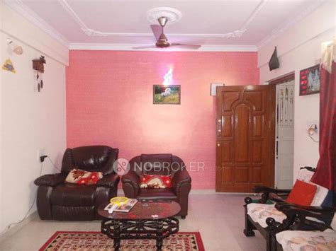 Sumukha Paradise Apartment Uttarahalli Hobli Without Brokerage Semi