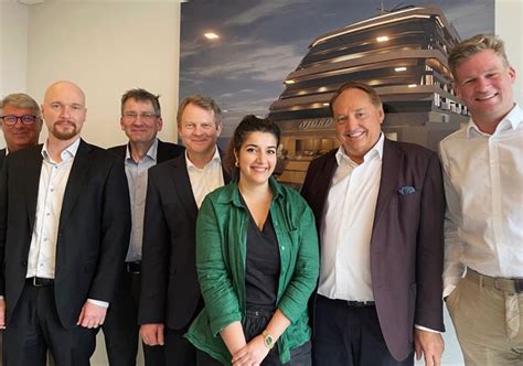 Kristian Stensby Posted On Linkedin