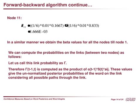 ppt human and systems engineering powerpoint presentation free
