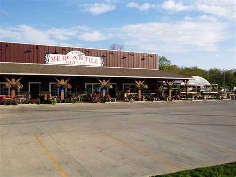 Dutch Country General Store Now Is The Perfect Time To Upgrade Your