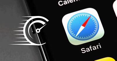 Why Safari Is Not Working How To Fix It On IPhone 5 Ways The Mac Observer