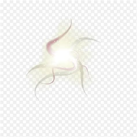 Png Png