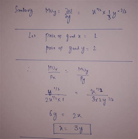 What Is Total Utility What Is Marginal Utility Give Examples Of How To Calculate Total Utility