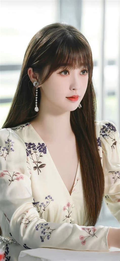 Ghim Của Huyền Jin Trên Mỹ Dễ Thương Diễn Viên Dép