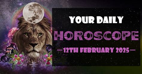A Passionate Cosmic Love Affair Archives Conscious Reminder