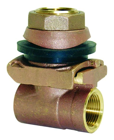 Pitless Adapters Water Source Usa