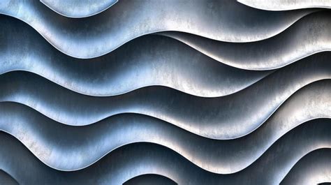 Texture Alucobond Psd Modèles Psd Gratuits De Haute Qualité à