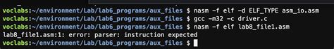How Do I Fix This Problem What Do I Need To Run In