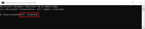 Windows Stuck In A CHKDSK Loop Two Methods To Resolve