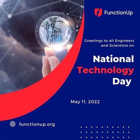 Wajid Khan On Linkedin Growingcompany Functionup