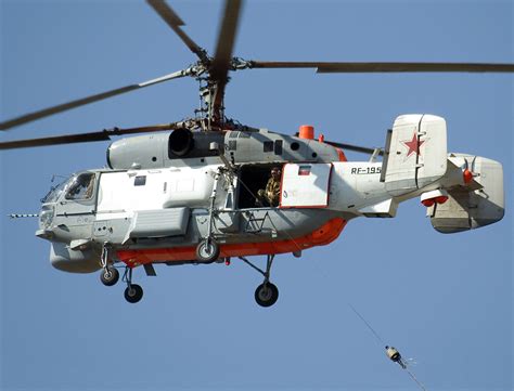 Мировая авиация (Вертолёты и Учебно-тренировочныe самолеты) Часть 2 ...