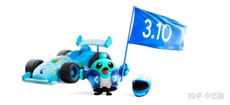 Flutter 310 之 Flutter Web 路线已定，可用性进一步提升，快来尝鲜 Wasmgc 知乎