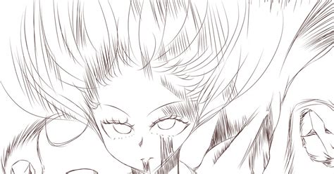 Tatsumaki 戦慄のタツマキ 阿克婭我婆のイラスト Pixiv