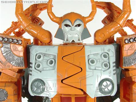 Welcome To Transformers 2010 Unicron Toy Gallery Image 127 Of 293